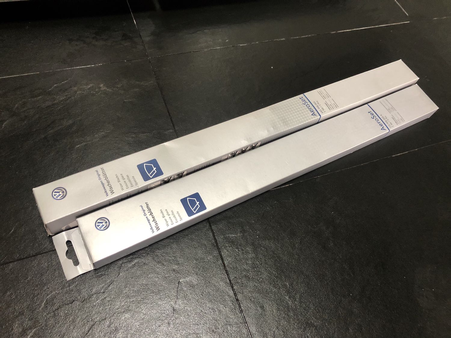 5G2998002 1Q2998002 6R2998002 1T2998002 MK5/MK6/MK7 VW Volkswagen ...