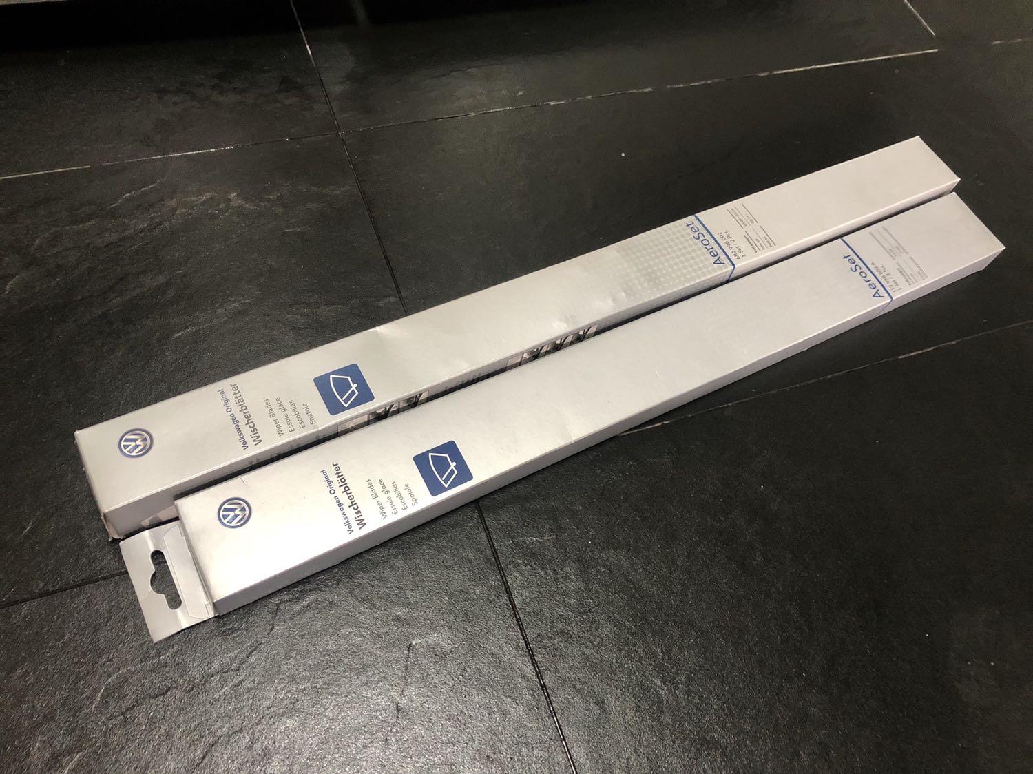 5G2998002 1Q2998002 6R2998002 1T2998002 MK5/MK6/MK7 VW Volkswagen ...