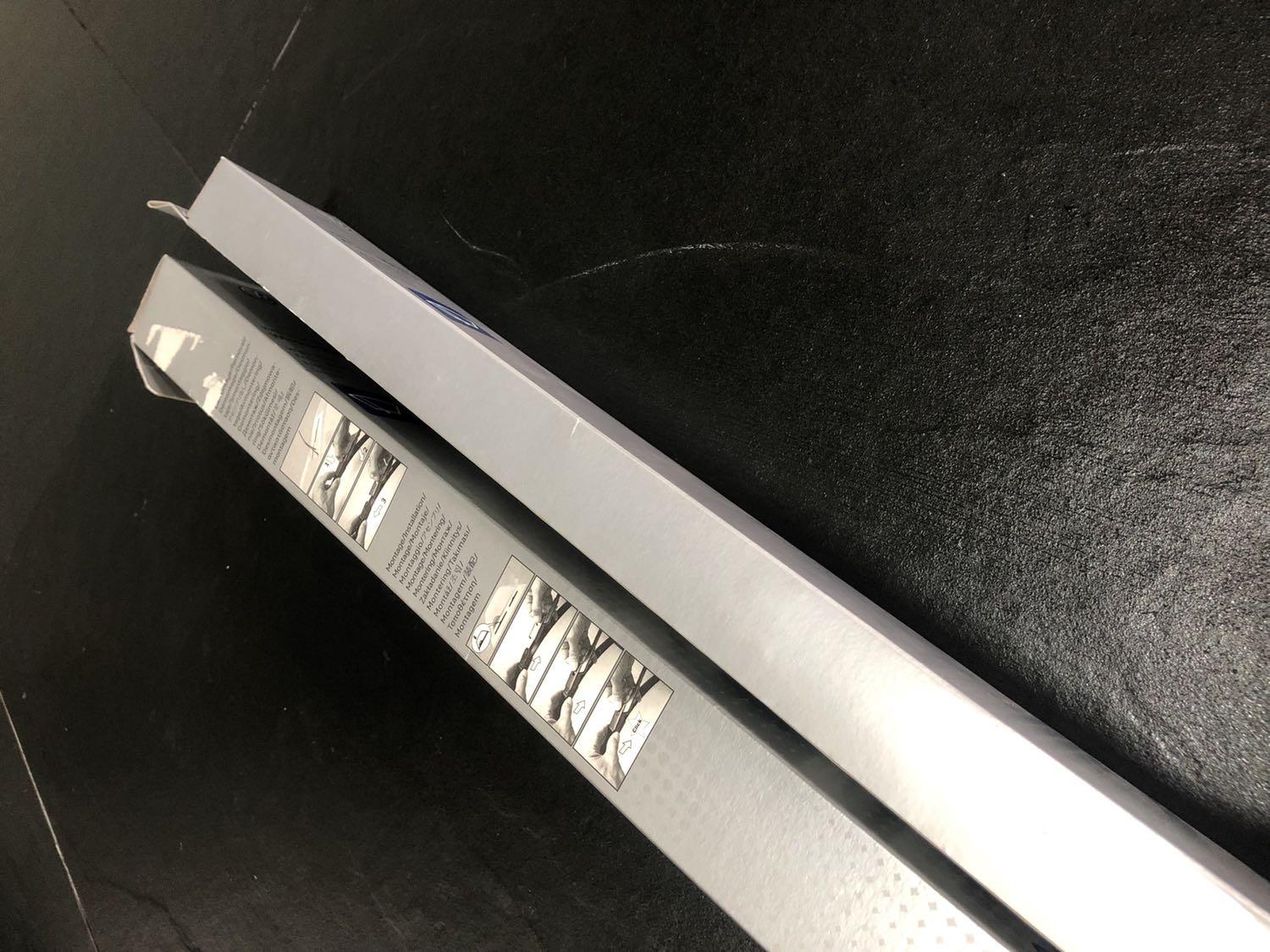 5G2998002 1Q2998002 6R2998002 1T2998002 MK5/MK6/MK7 VW Volkswagen ...