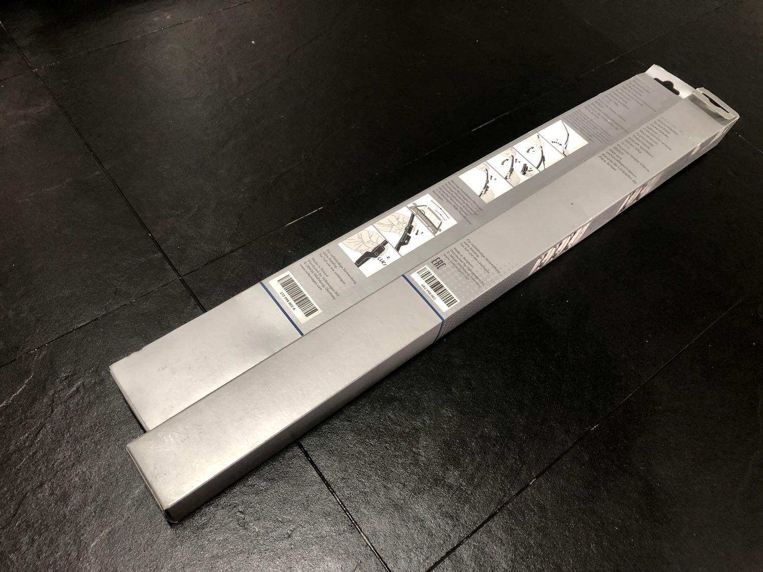 5G2998002 1Q2998002 6R2998002 1T2998002 MK5/MK6/MK7 VW Volkswagen ...