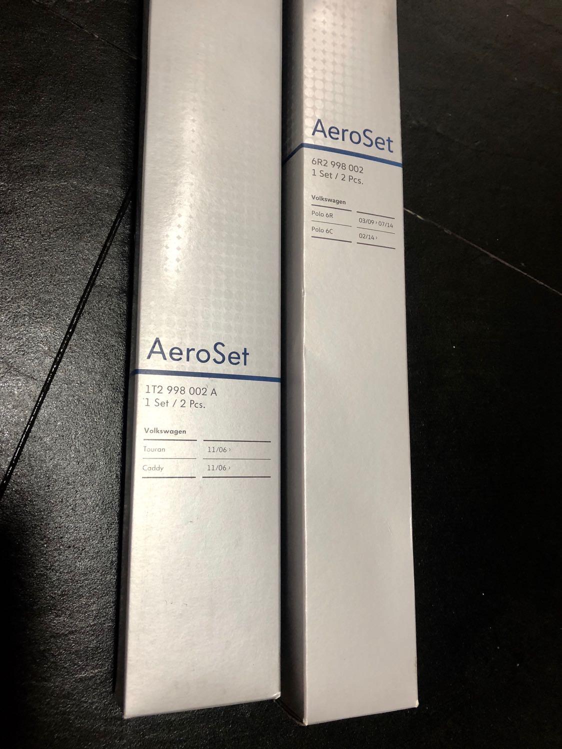 5G2998002 1Q2998002 6R2998002 1T2998002 MK5/MK6/MK7 VW Volkswagen ...