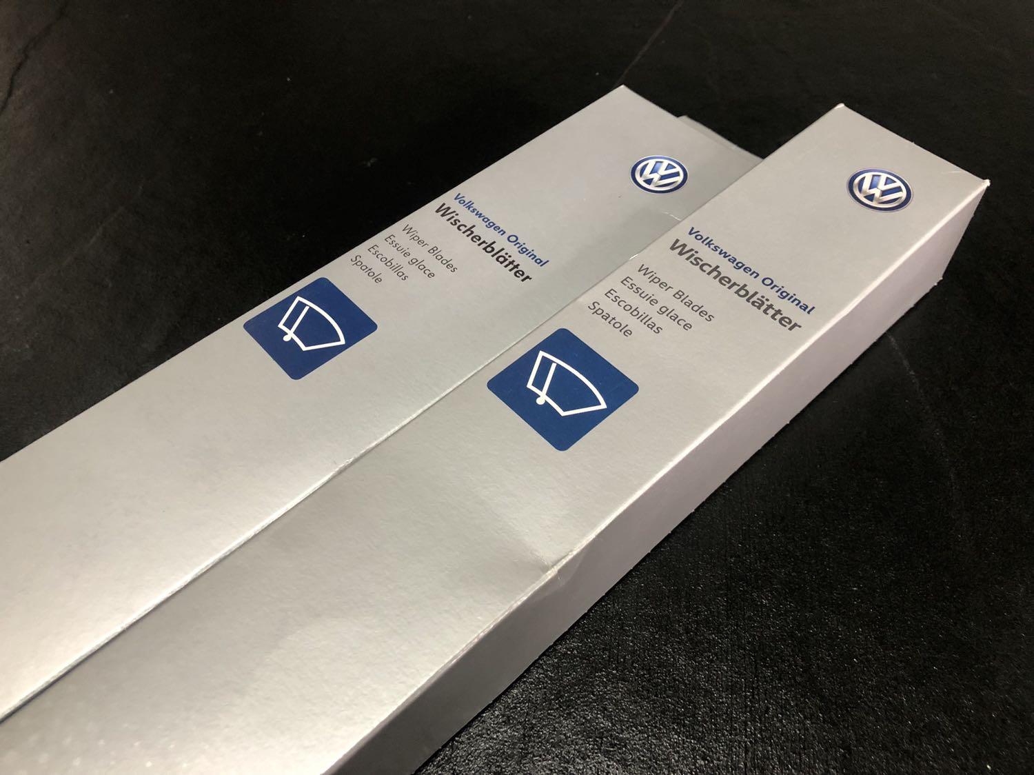 5G2998002 1Q2998002 6R2998002 1T2998002 MK5/MK6/MK7 VW Volkswagen ...