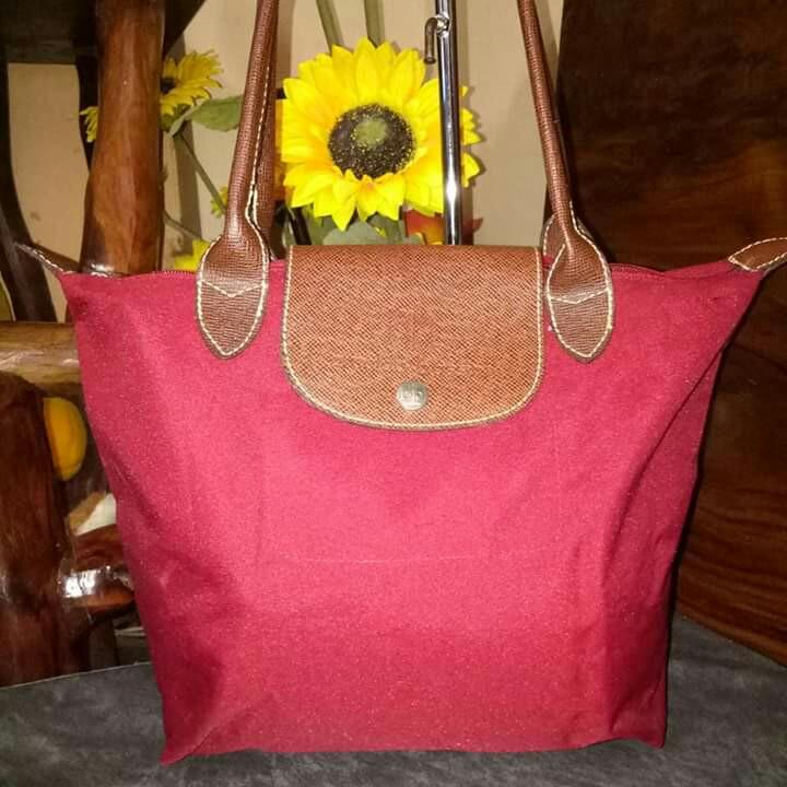 ARNALDO.BASSINI BAG, Women's Fashion, Bags & Wallets, Cross-body Bags ...