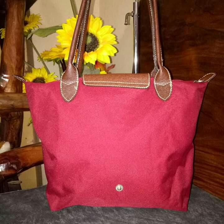 ARNALDO.BASSINI BAG, Women's Fashion, Bags & Wallets, Cross-body Bags ...