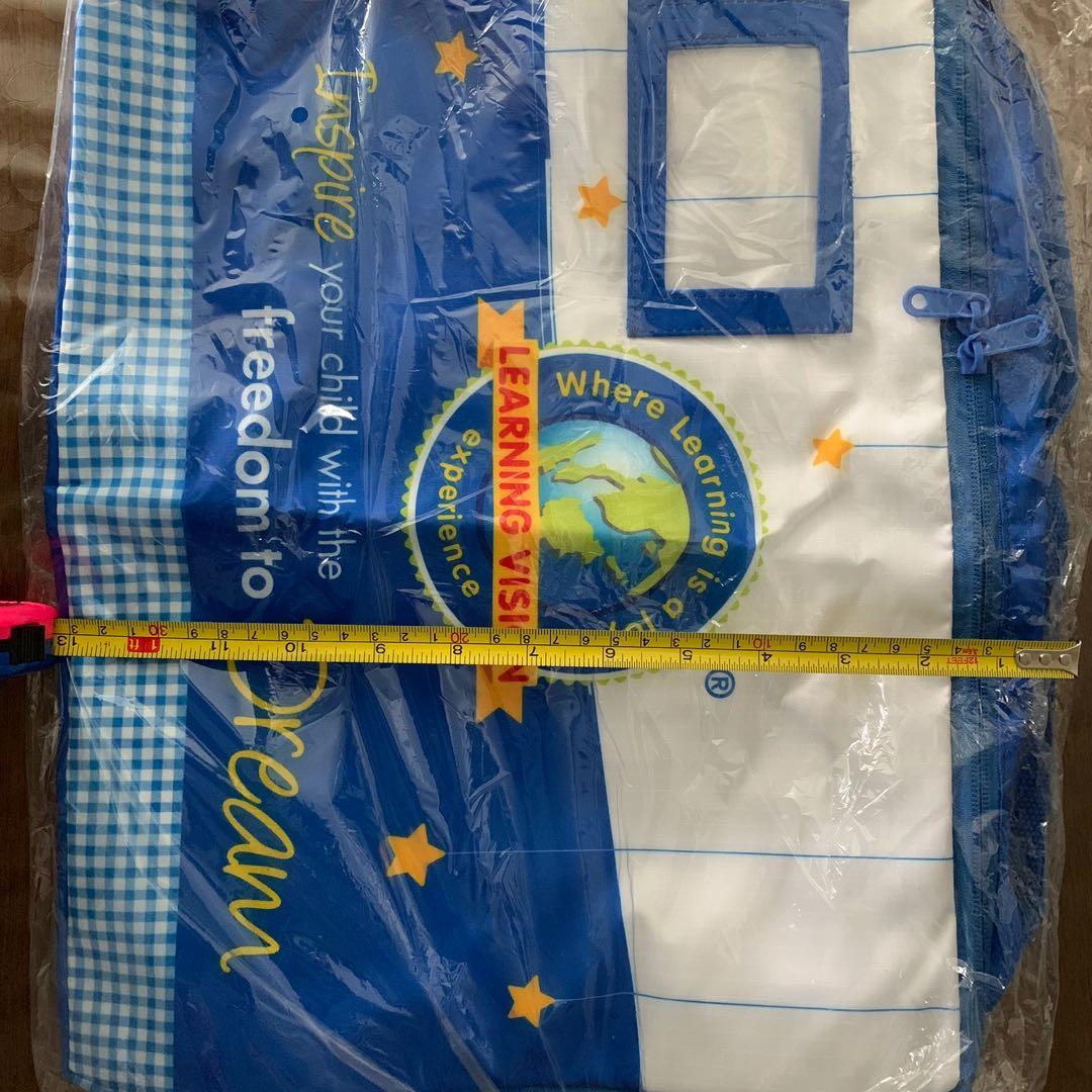 Learning Vision Carry On Bag, Babies & Kids, Going Out, Carriers ...