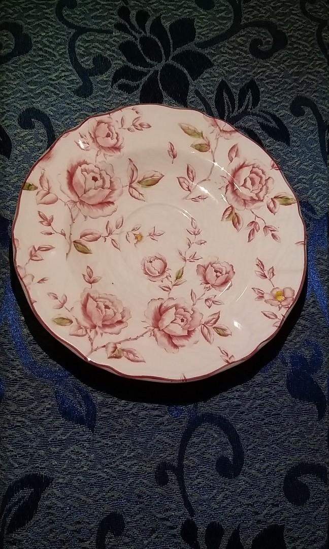 Nikko Tablemates Homestead Dinnerware, Furniture & Home Living ...