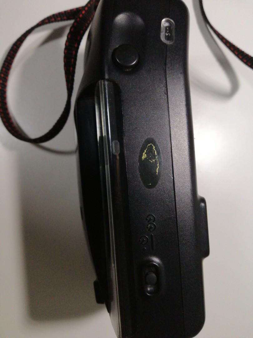 Nikon RD2, Photography, Cameras on Carousell