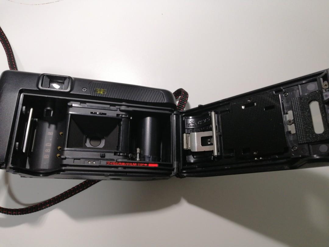 Nikon RD2, Photography, Cameras on Carousell