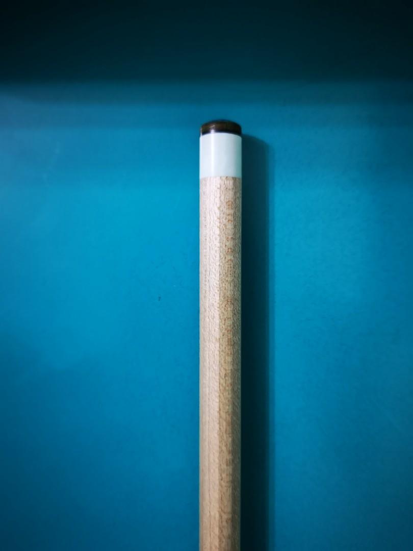 Predator 314-3 Pool Cue Shaft, Sports Equipment, Sports & Games ...