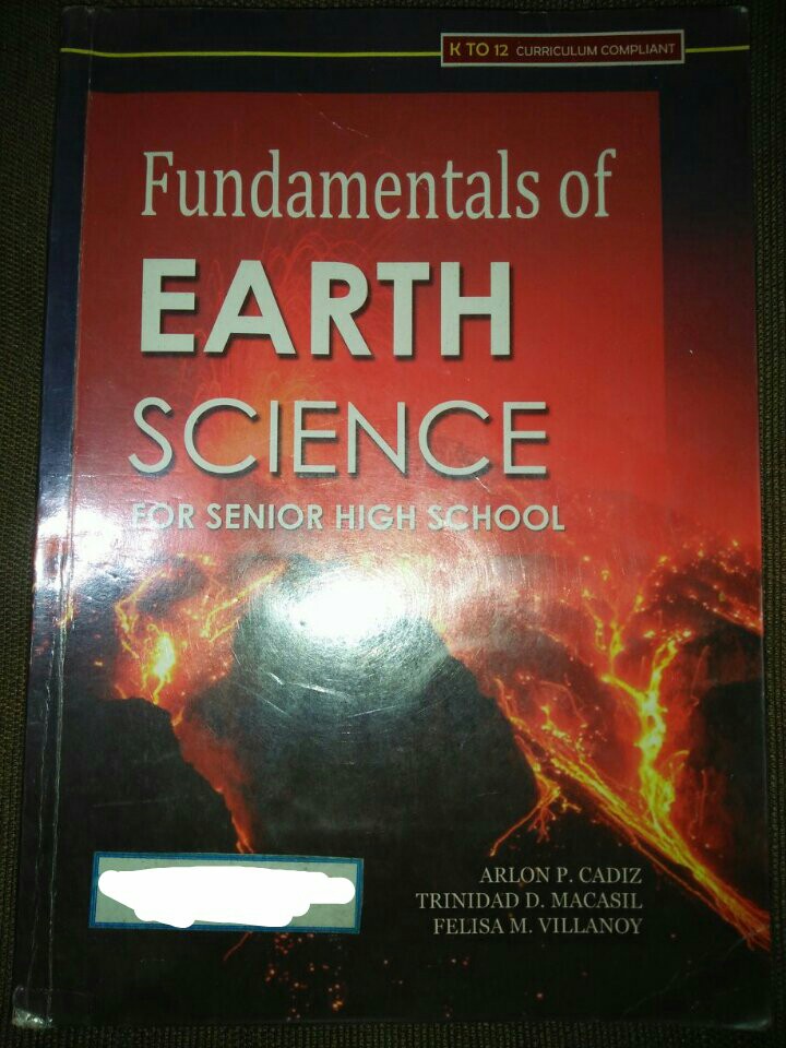 Senior High School Books, Hobbies & Toys, Books & Magazines, Children's ...