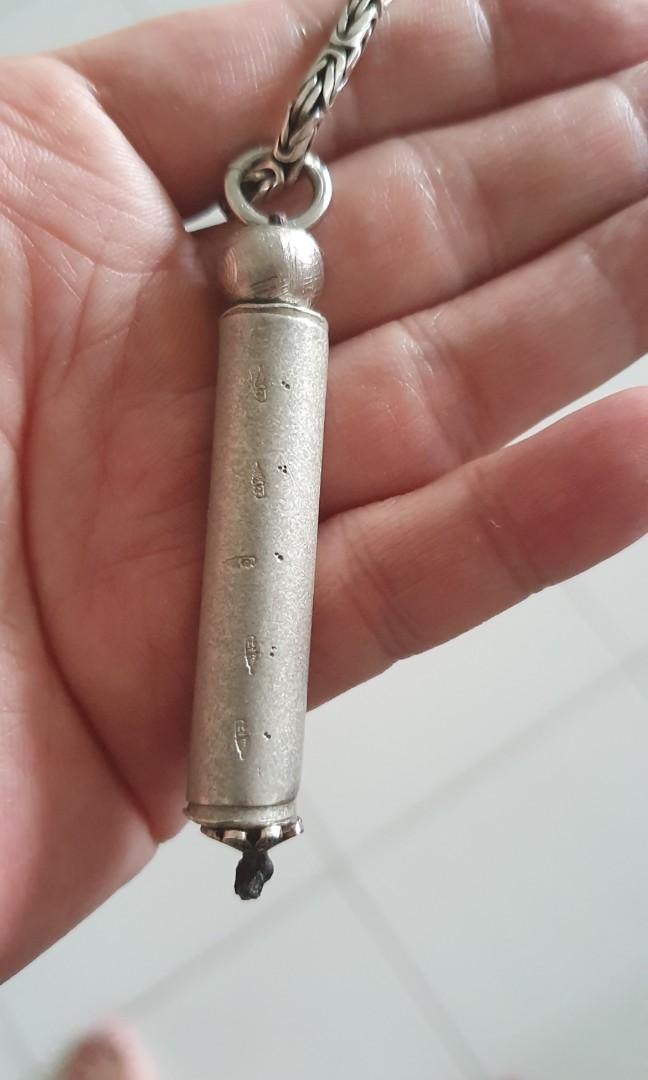 Archan Pakong famous tarkut code 5, Hobbies & Toys, Memorabilia ...