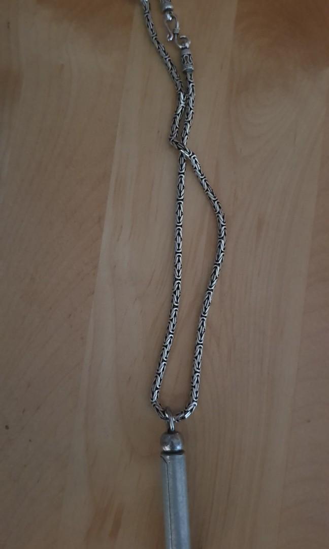 Archan Pakong famous tarkut code 5, Hobbies & Toys, Memorabilia ...