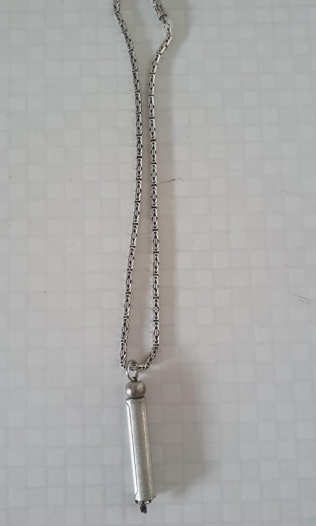 Archan Pakong famous tarkut code 5, Hobbies & Toys, Memorabilia ...