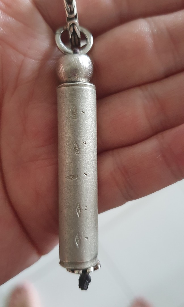 Archan Pakong famous tarkut code 5, Hobbies & Toys, Memorabilia ...