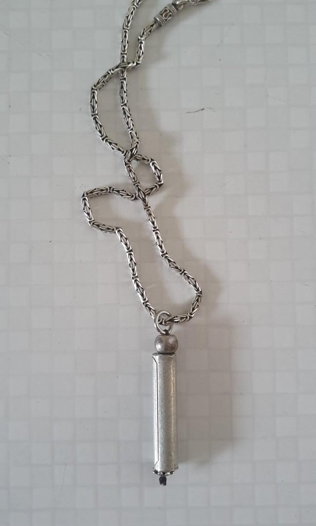 Archan Pakong famous tarkut code 5, Hobbies & Toys, Memorabilia ...