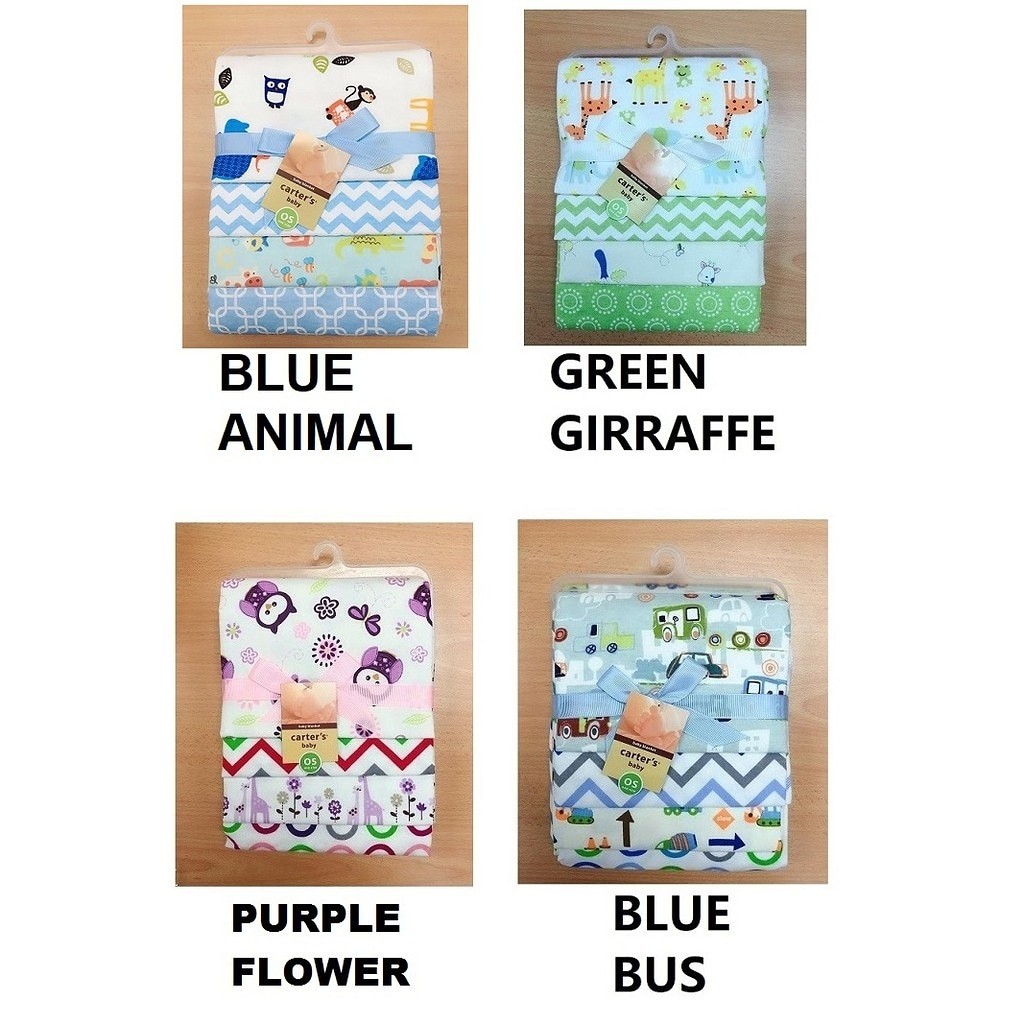 Bedung Baby, Babies & Kids, Bathing & Changing, Other Baby Bathing ...