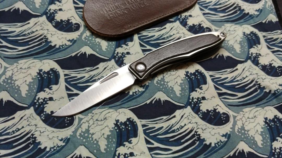 CRK Chris Reeve Mnandi, Design & Craft, Craft Supplies & Tools on Carousell