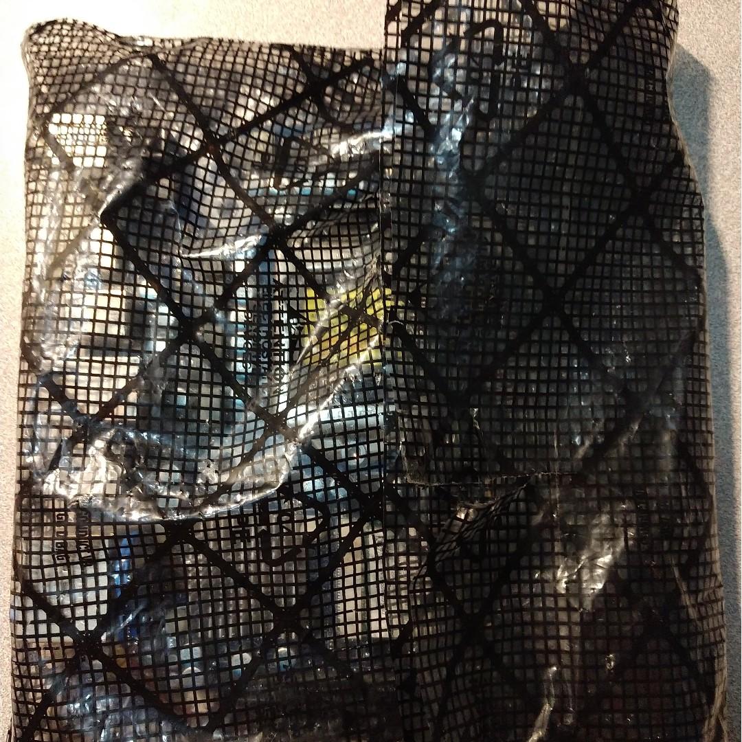 Dell Alienware X51 R1 Motherboard H61 LGA1155, Computers & Tech, Parts ...