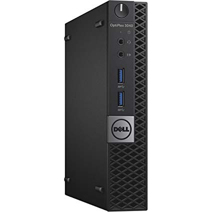 Dell Optiplex 2040, Computers & Tech, Desktops on Carousell