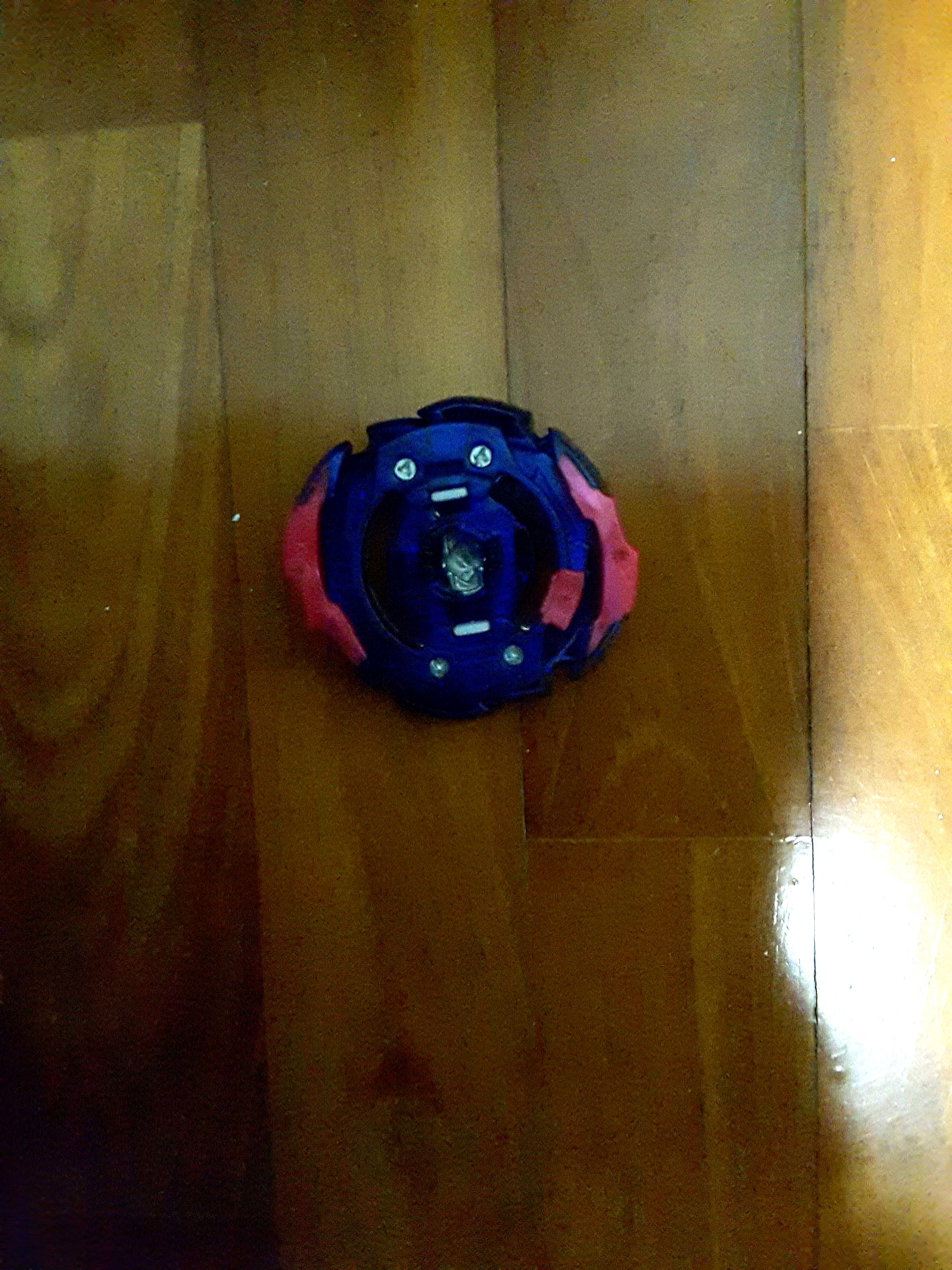 Judgement Joker! (layer only), Hobbies & Toys, Toys & Games on Carousell Judgement Joker! (layer only), Hobbies & Toys, Toys & Games on Carousell