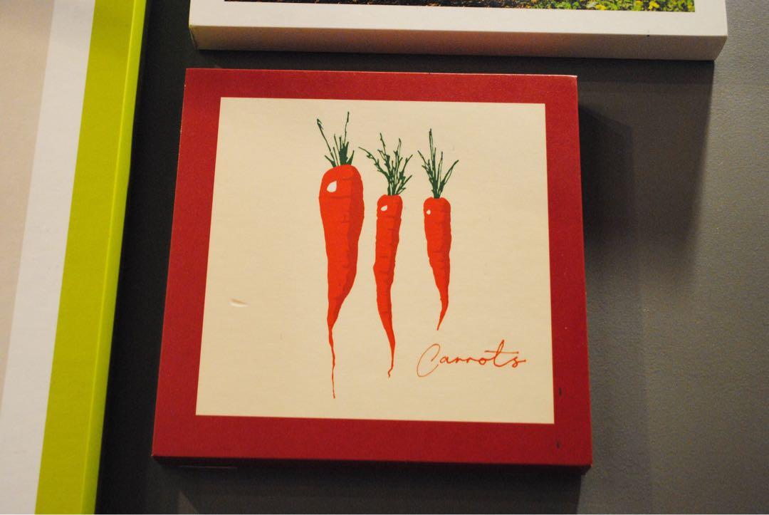 Nikon D3000 + kitlens vignette lcd, Photography, Photography ...