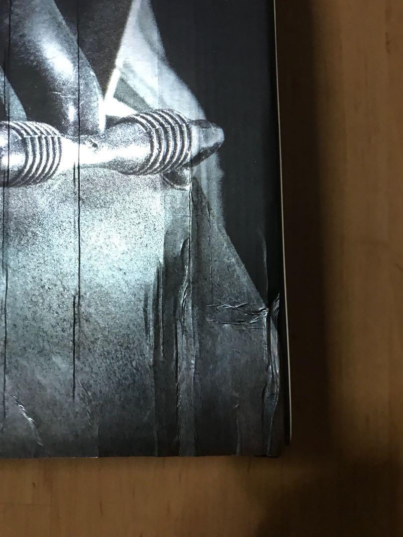 Threezero Fallout T-45 Power Armor Exclusive Version (with Mini-gun ...