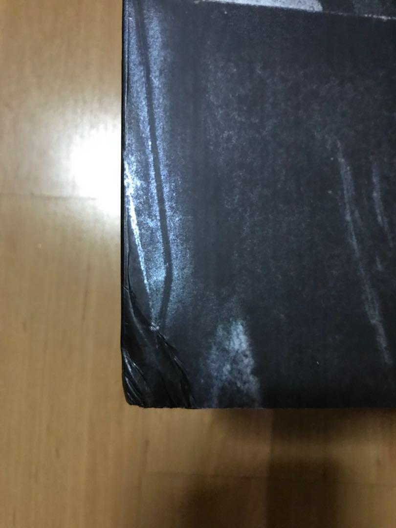 Threezero Fallout T-45 Power Armor Exclusive Version (with Mini-gun ...