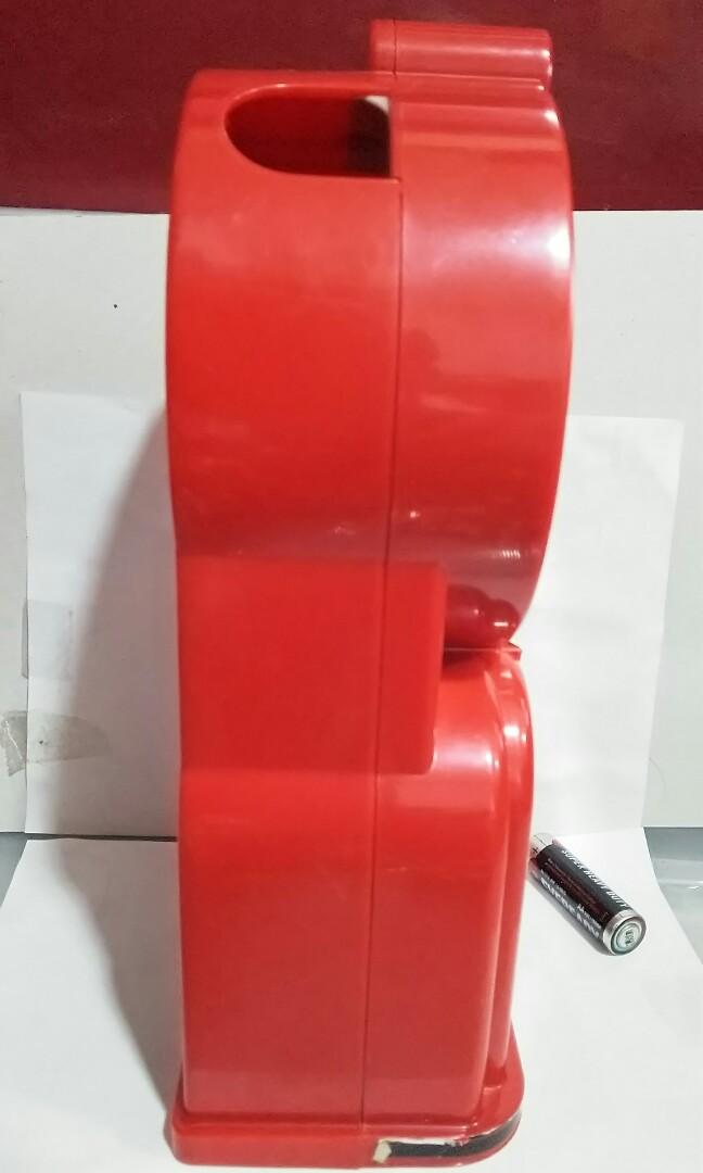 Yo-Kai Watch Gasha Koro Series - DX Yo-Kai Dream Roulette Gasha-Gasha ...