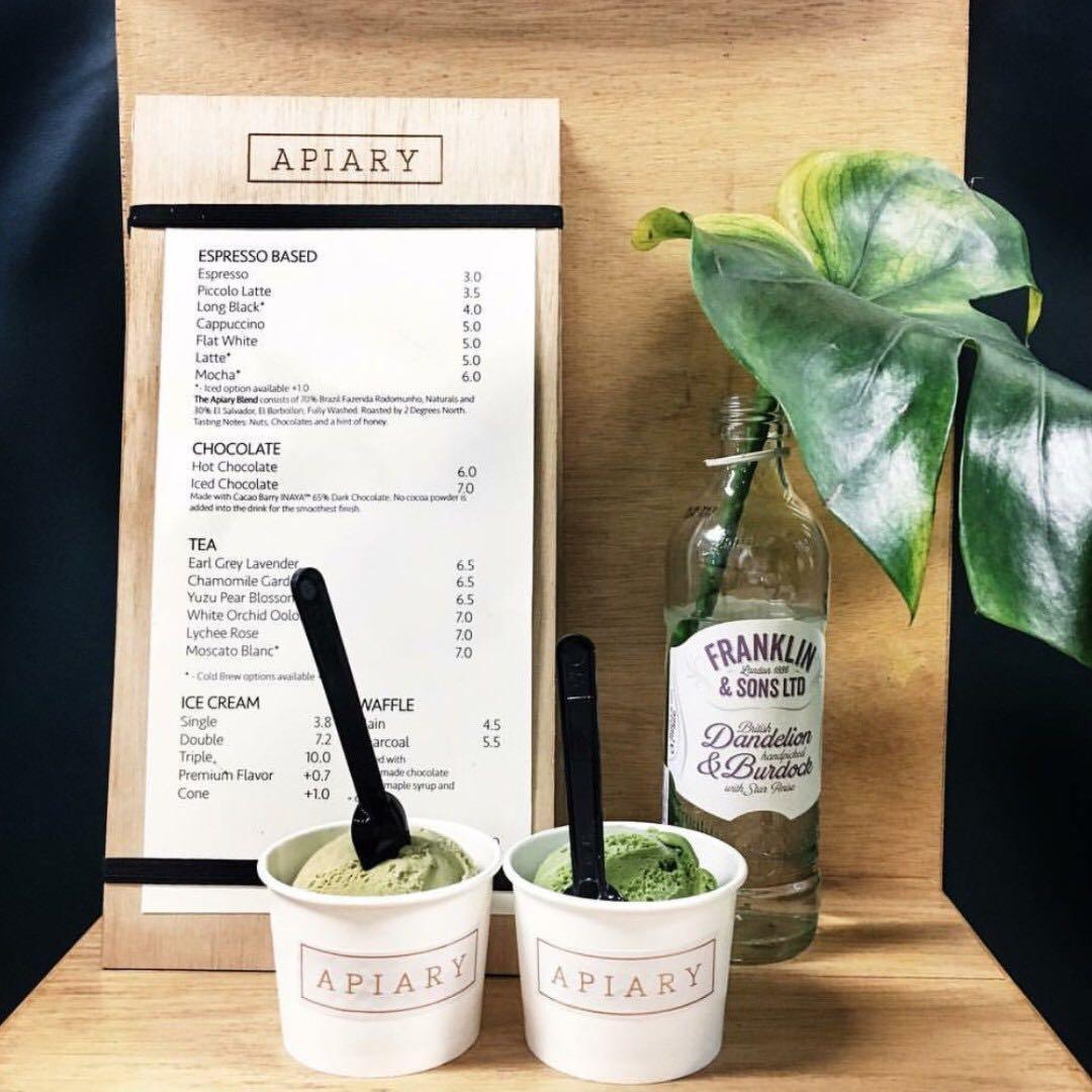 Customized Wooden Menu Boards, Hobbies & Toys, Stationery & Craft, Art ...