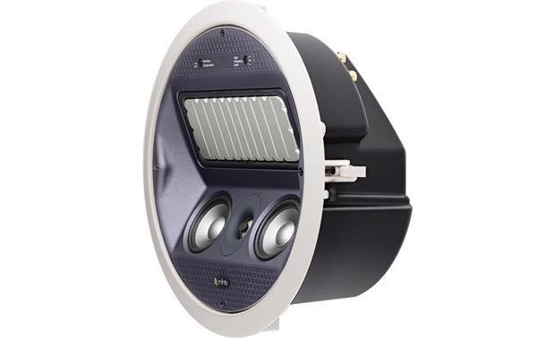 Infinity Ceiling Speakers Model ERS 610, Audio, Other Audio Equipment ...