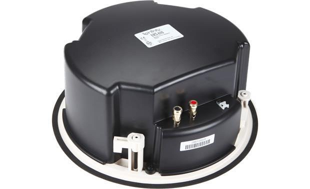 Infinity Ceiling Speakers Model ERS 610, Audio, Other Audio Equipment ...