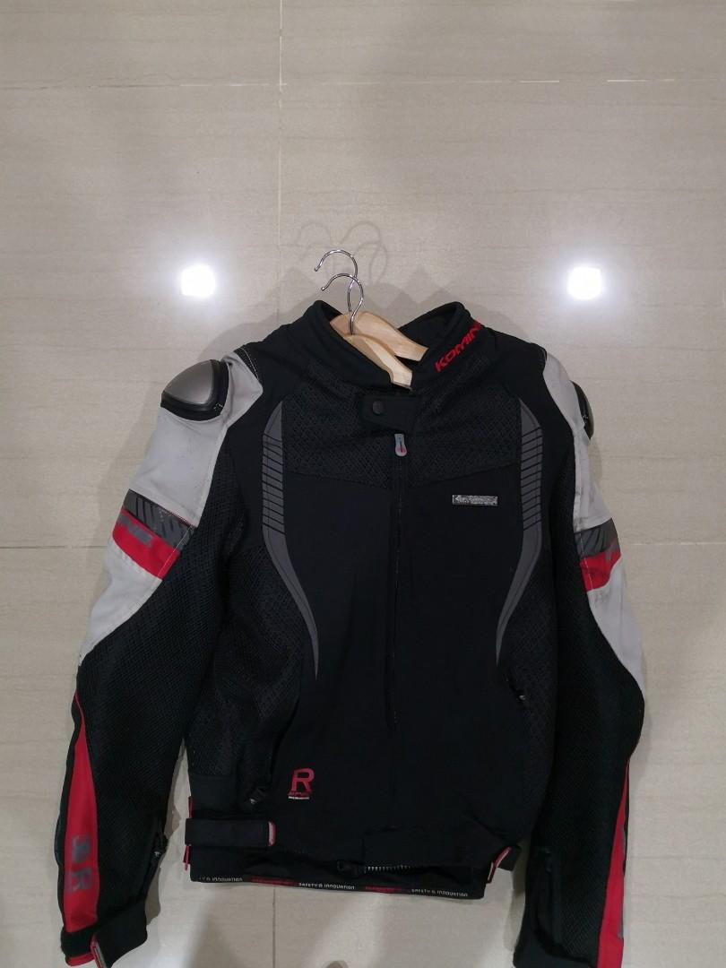 Komine jk-089 original, Sports Equipment, Sports & Games, Billiards ...