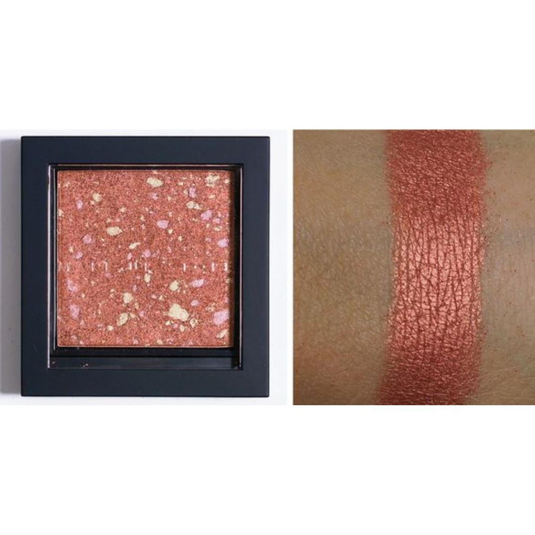 Make Up Store Moon Shadows – Copper / Bronze, Beauty & Personal Care ...