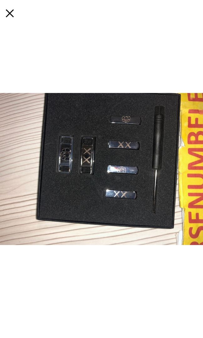 jordan aglet Manufacturers and Suppliers – Metal Crafts