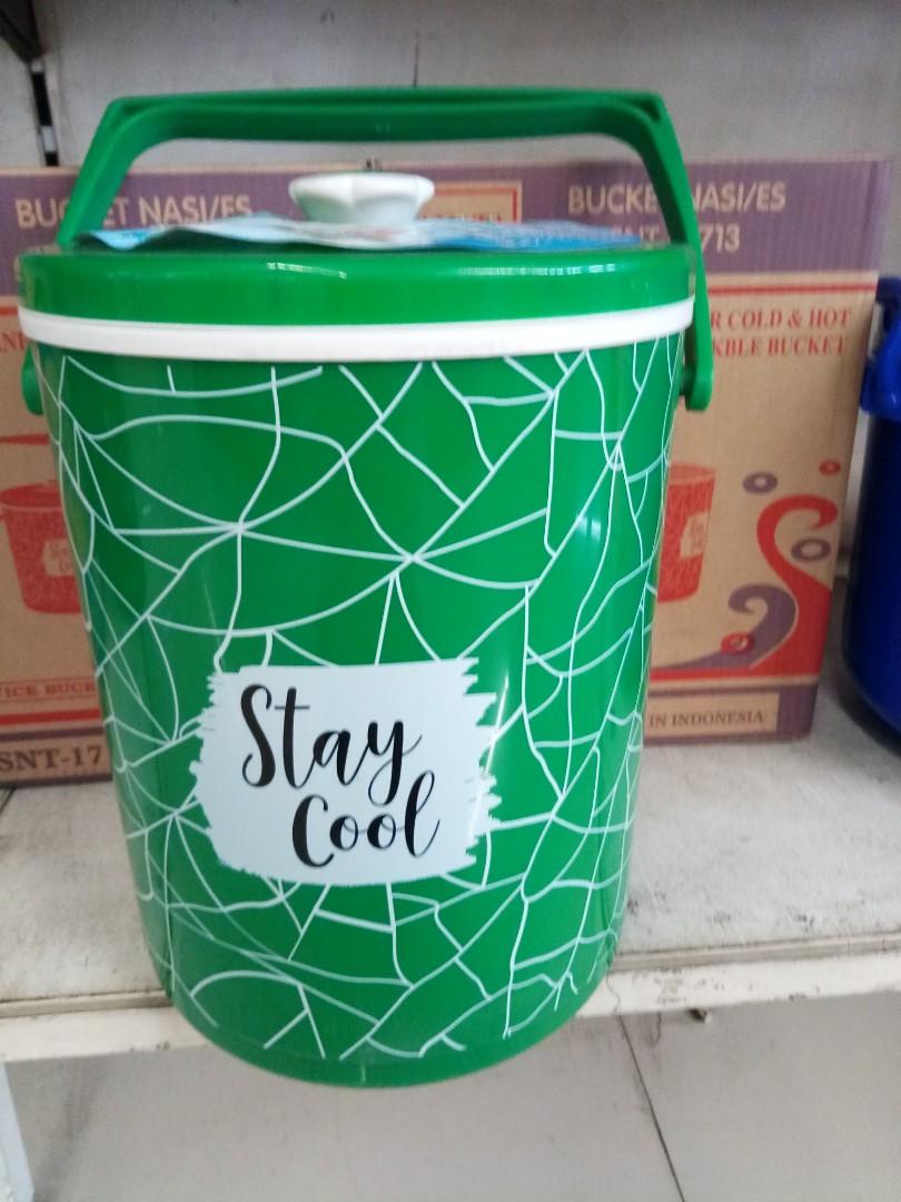 termos es atau nasi, Perabotan Rumah di Carousell