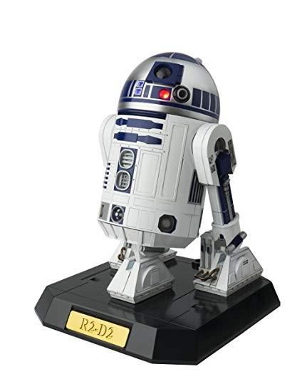 Brand New Chogokin R2D2, Hobbies & Toys, Toys & Games on Carousell