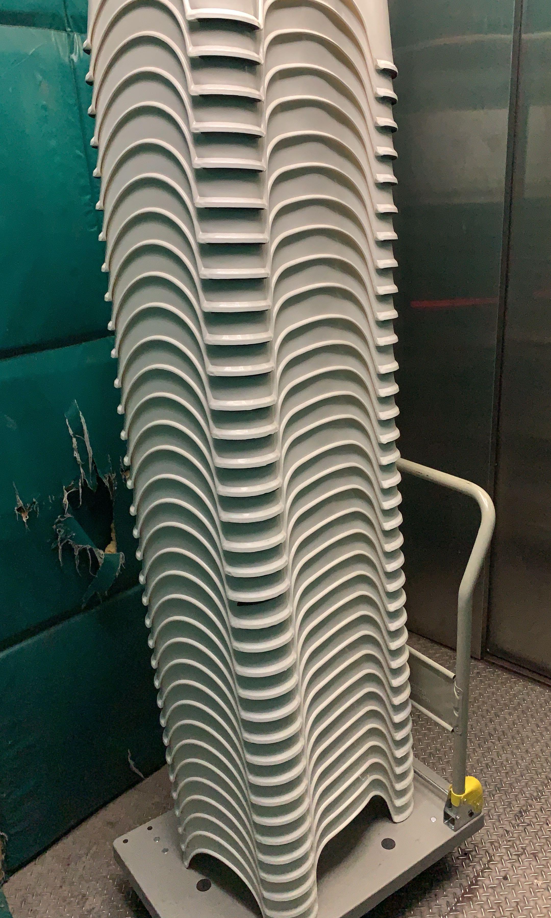 Brand New Toilet Step Tools from Squalet for kids and adults, Babies ...