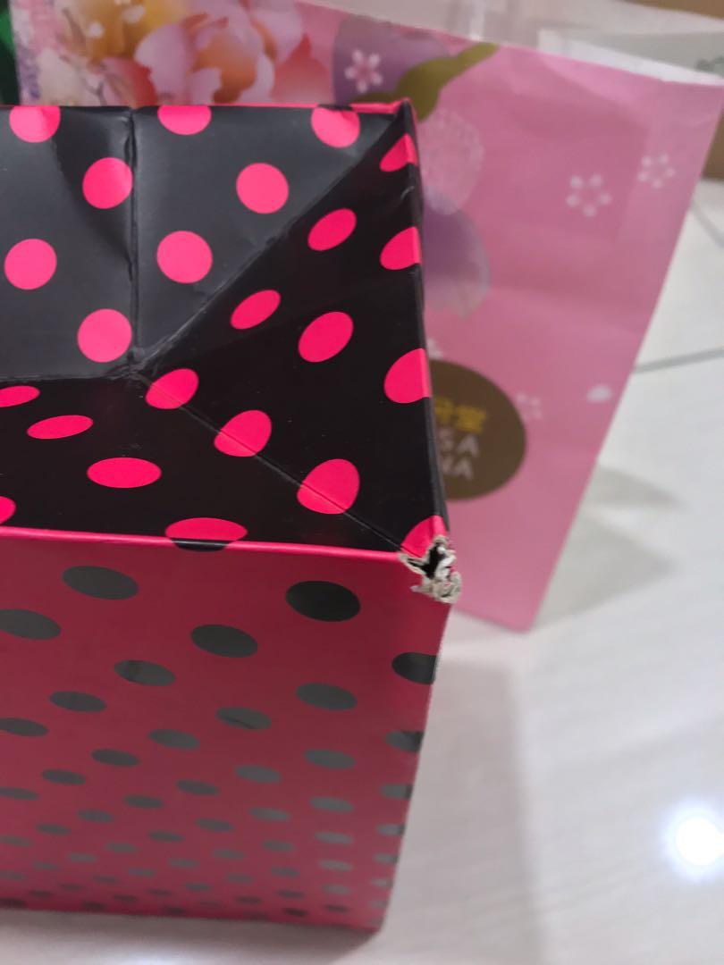 Bundle of paper bags (FREE POST TO WM), Hobbies & Toys, Stationery ...