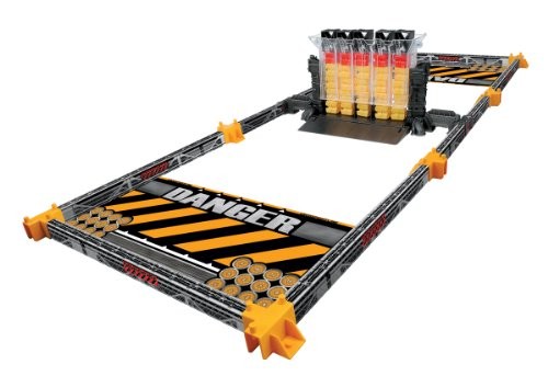 Cross Fight B-Daman CB-31 Break Bomber Battle Set (Loose), Hobbies ...