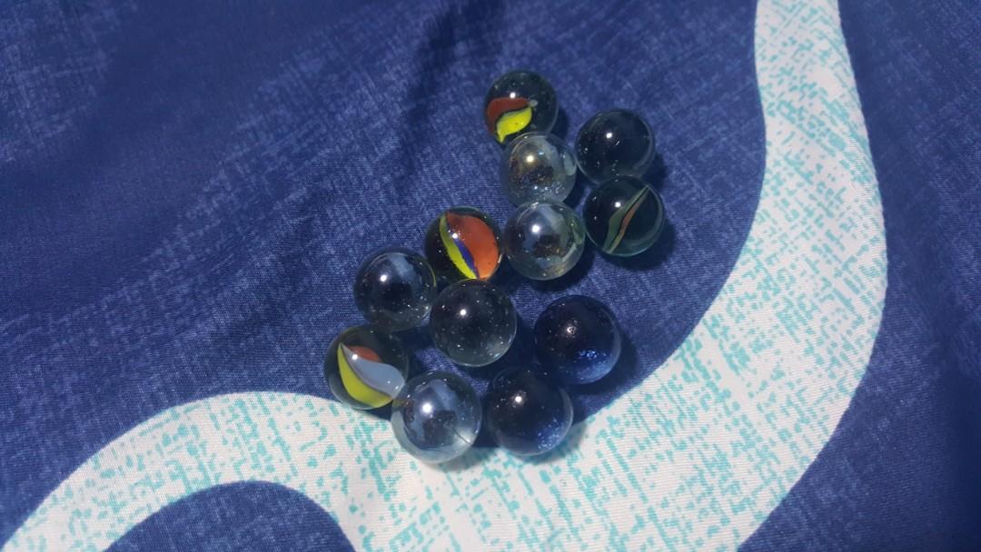 Cross Fight B-Daman CB-31 Break Bomber Battle Set (Loose), Hobbies ...