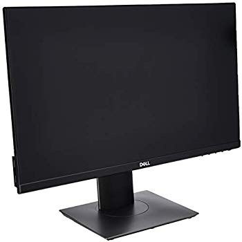 Dell e2216 monitor, Computers & Tech, Parts & Accessories, Monitor ...