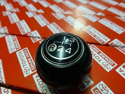 fj40, bj40, shift knob, land cruiser, lc40, classic, vintage, karl ...