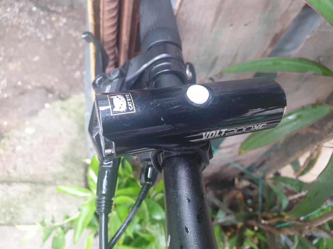 RUSH RUSH RUSH!!! Mountain bike folding bike DAHON MERIDA BnBrack ...