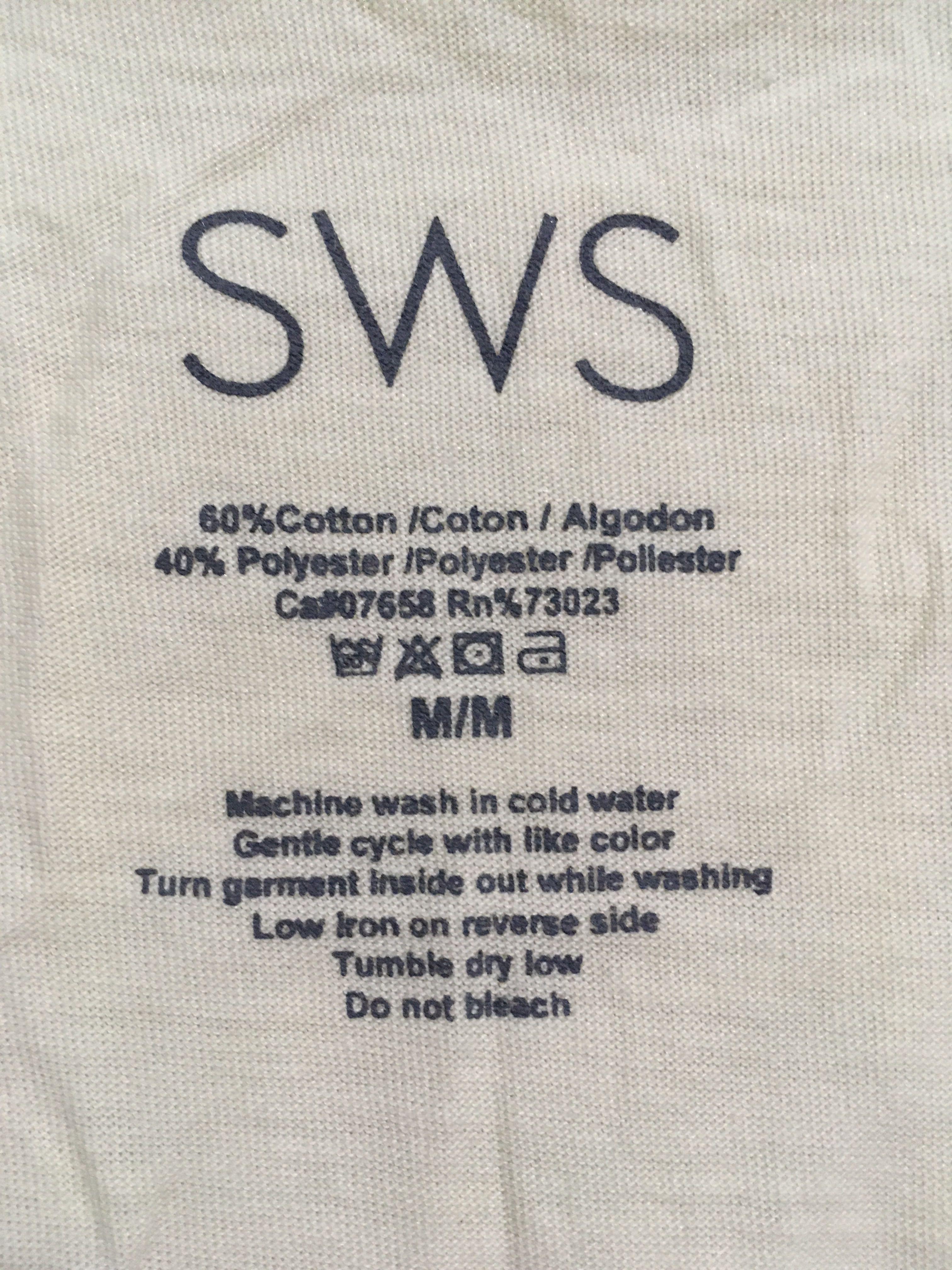 Razorback Summer Sando, Women's Fashion, Dresses & Sets, Traditional ...