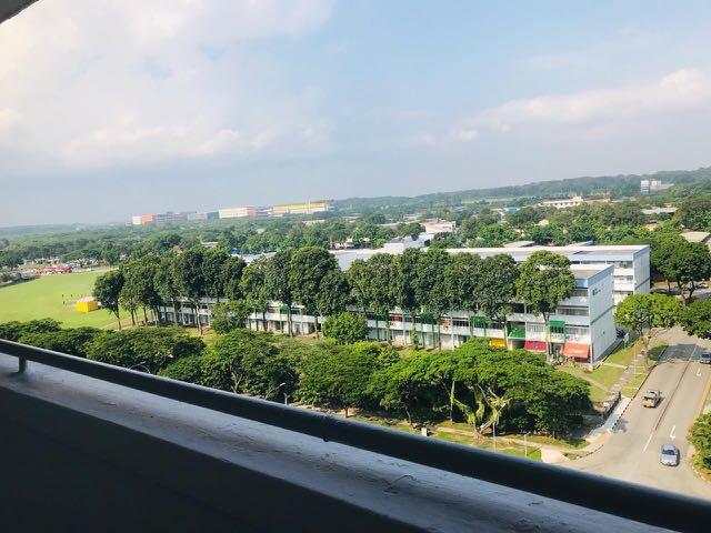 244 HOUGANG STREET 22, Property, Rentals, Room Rentals on Carousell