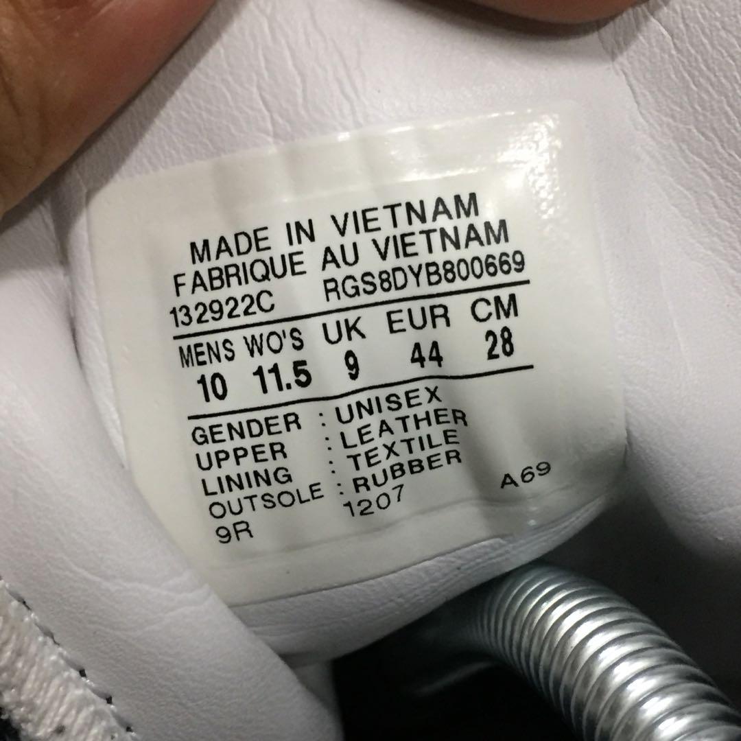 Converse One Star Hi Cut, Men's Fashion, Footwear, Sneakers on Carousell