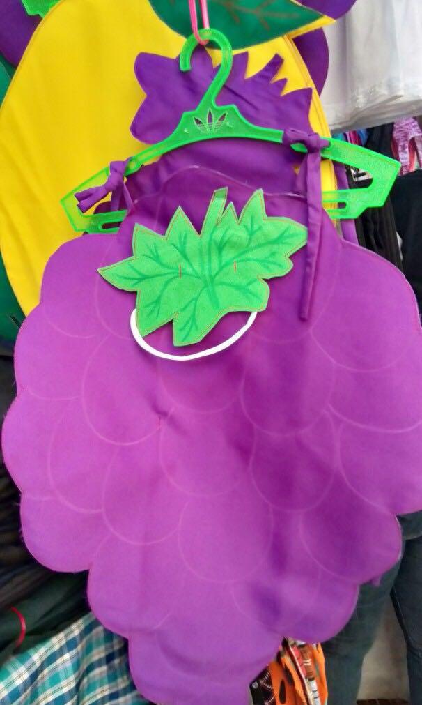 Costume Nutrition Month, Babies & Kids, Babies & Kids Fashion on Carousell