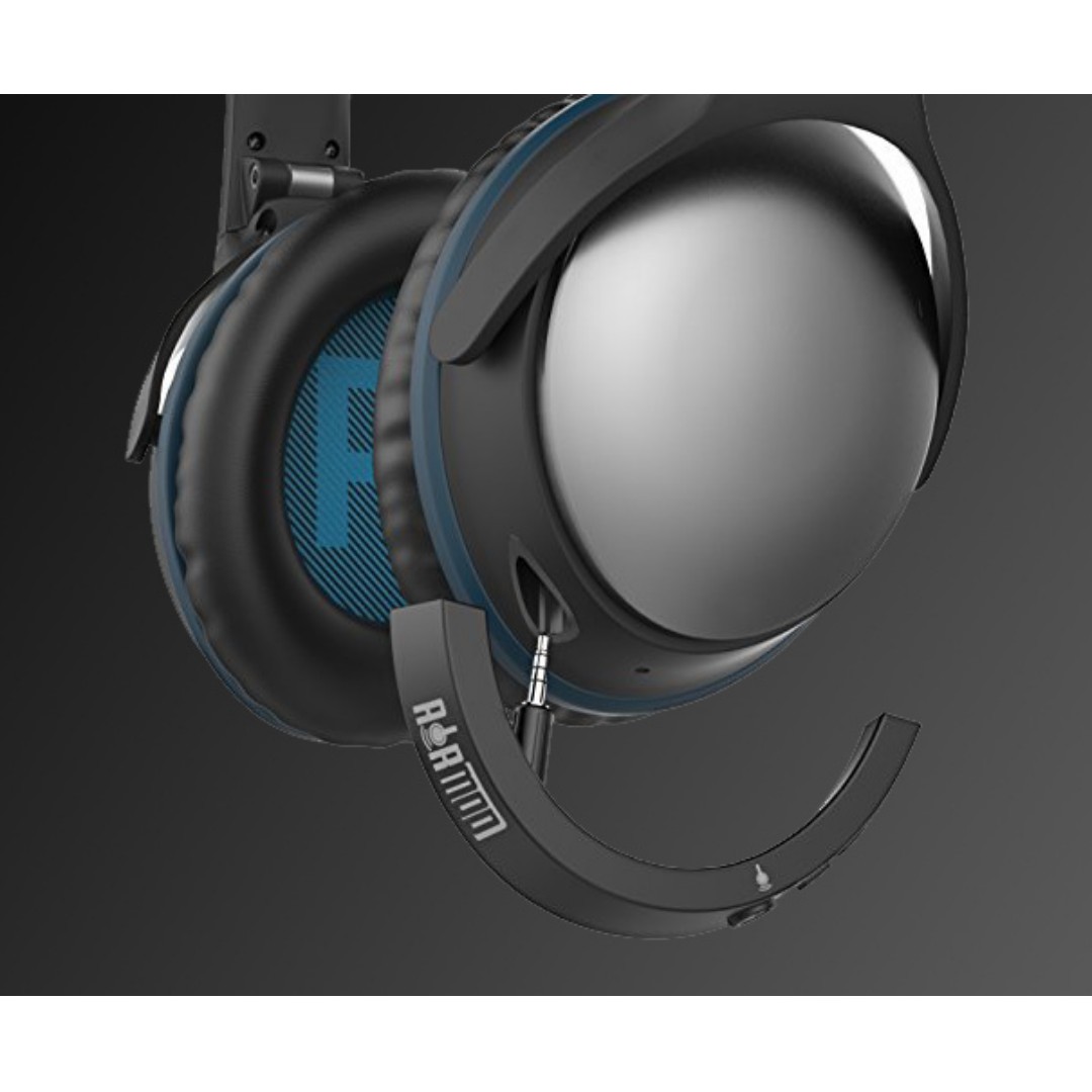 (K174) Airmod wireless adapter, Computers & Tech, Parts & Accessories ...