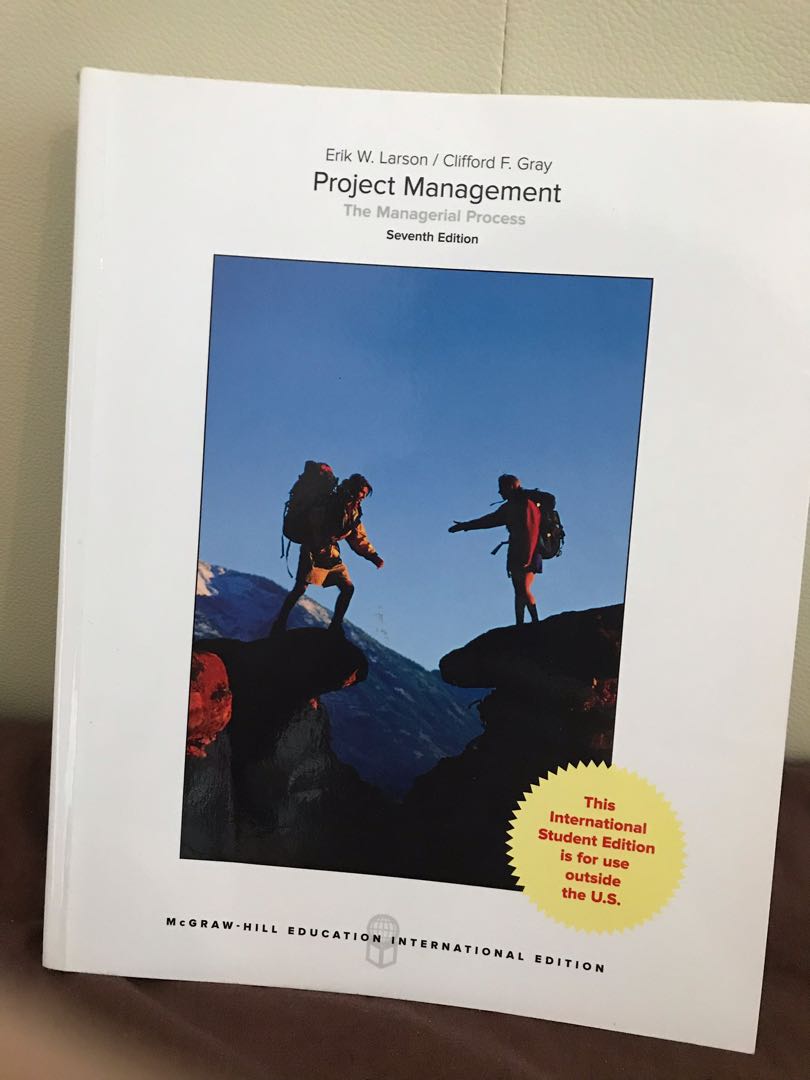 project management kaplan, Hobbies & Toys, Books & Magazines ...