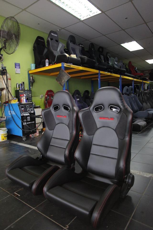 SSCUS STAR 310, Auto Accessories on Carousell